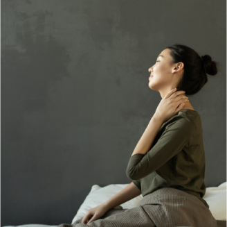 The Ultimate AIP Food List: What to Eat and Why